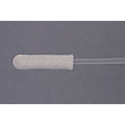 Sterile Collection Swabs & Tubes | Thomas Scientific