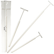 Sampling Thieves at Thomas Scientific