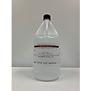 Transene Company, Inc