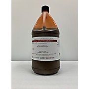 Transene Company, Inc