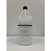 Transene Company, Inc