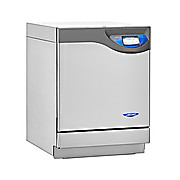 Lab Glassware Washers | Thomas Scientific