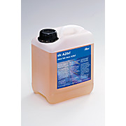 Ultrasonic Cleaners | Thomas Scientific