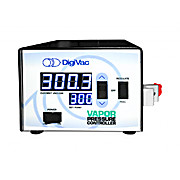 Vacuum Pump Controller at Thomas Scientific