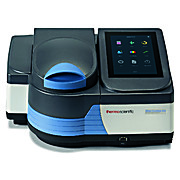 Spectrophotometers - UV/Vis | Thomas Scientific