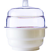 Desiccating Chambers | Thomas Scientific