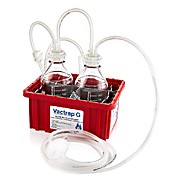 Vapor Traps, Vacuum Traps | Thomas Scientific