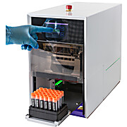 Azenta Life Sciences (FluidX) Supplies | Thomas Scientific