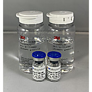 Idexx at Thomas Scientific