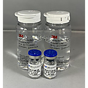 Strep at Thomas Scientific