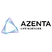 Azenta Tubes