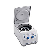 Eppendorf Centrifuges & Adapters | Thomas Scientific