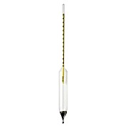 Hydrometers | Thomas Scientific