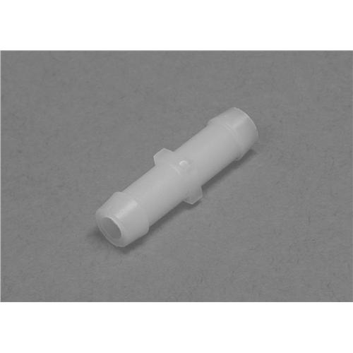 Scienceware® Straight Tubing Connectors