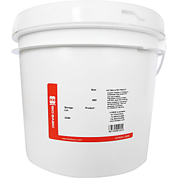 Tris, Ultra Pure Grade