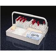 Lab Trays - Chemical Resistant, Multipurpose | Thomas Scientific