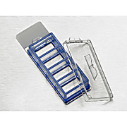 Culture-Slides at Thomas Scientific