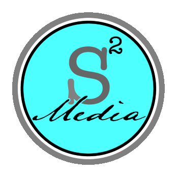 Burkholderia cepacia Selective Agar (BCSA), USP, 90mm Plates