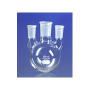 Distilling Flasks | Thomas Scientific