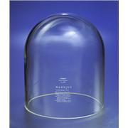 Vacuum Bell Jars | Thomas Scientific