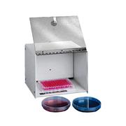 Lab Incubators - Mini, Shaking & CO2 | Thomas Scientific