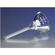 Hirsch Filtration Funnels | Thomas Scientific