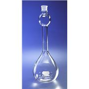 Volumetric Flasks | Thomas Scientific