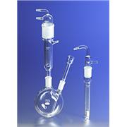 Vapor Traps, Vacuum Traps | Thomas Scientific