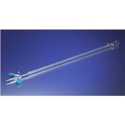 Automatic & Digital Burets | Thomas Scientific