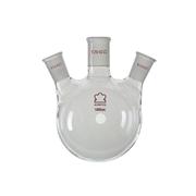 Distilling Flasks & Bulb Flasks | Thomas Scientific