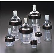 Freeze Drying Chambers | Thomas Scientific
