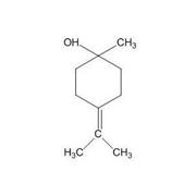 Terpineol at Thomas Scientific