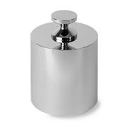 Balance & Calibration Weights | Thomas Scientific