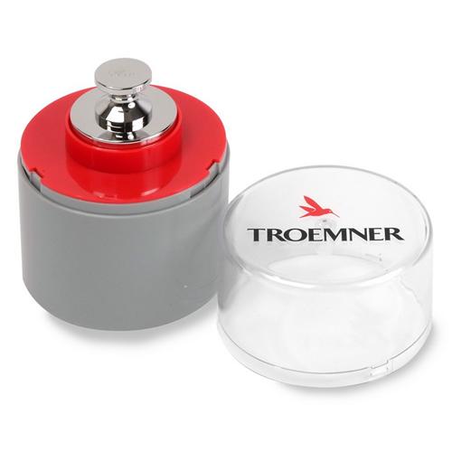 Troemner Reference Weight