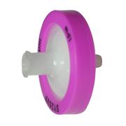 mdi Membrane Technologies