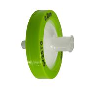 mdi Membrane Technologies