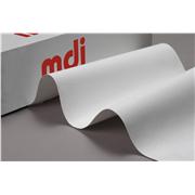 mdi Membrane Technologies