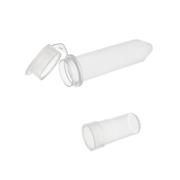 mdi Membrane Technologies