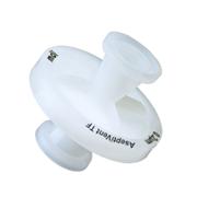 mdi Membrane Technologies