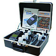 Portable Water Quality Test Kits | Thomas Scientific
