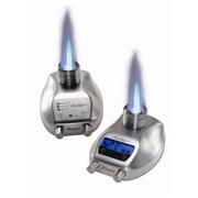 Lab Bunsen Burners And Lighters | Thomas Scientific