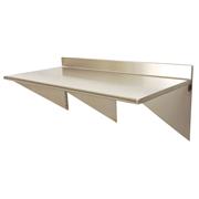 Eagle Group Stainless Steel Lab Tables | Thomas Scientific