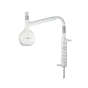 Distilling Flasks | Thomas Scientific