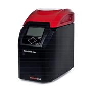 Homogenizers | Thomas Scientific