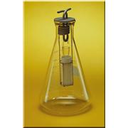 Extraction Lab Equipment | Thomas Scientific