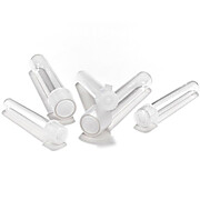 Glass & Plastic Lab Test Tubes | Thomas Scientific