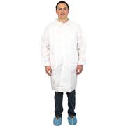 Lab Coats | Thomas Scientific