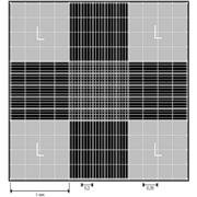 Stability Chambers, Humidity Test Chambers | Thomas Scientific