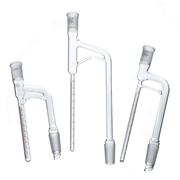 Distilling Flasks | Thomas Scientific