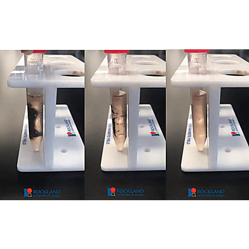 Red Blood Cell Depletion Magnetic Beads, 2.0mL